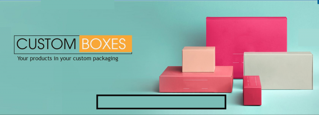 Custom Packaging Solutions Boston | Zahnsprint